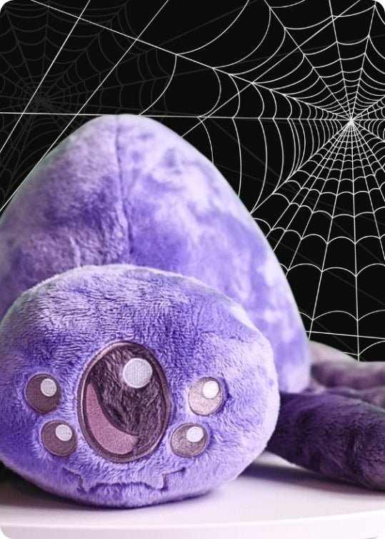 Bria's Mythical Menagerie – CuddleCore