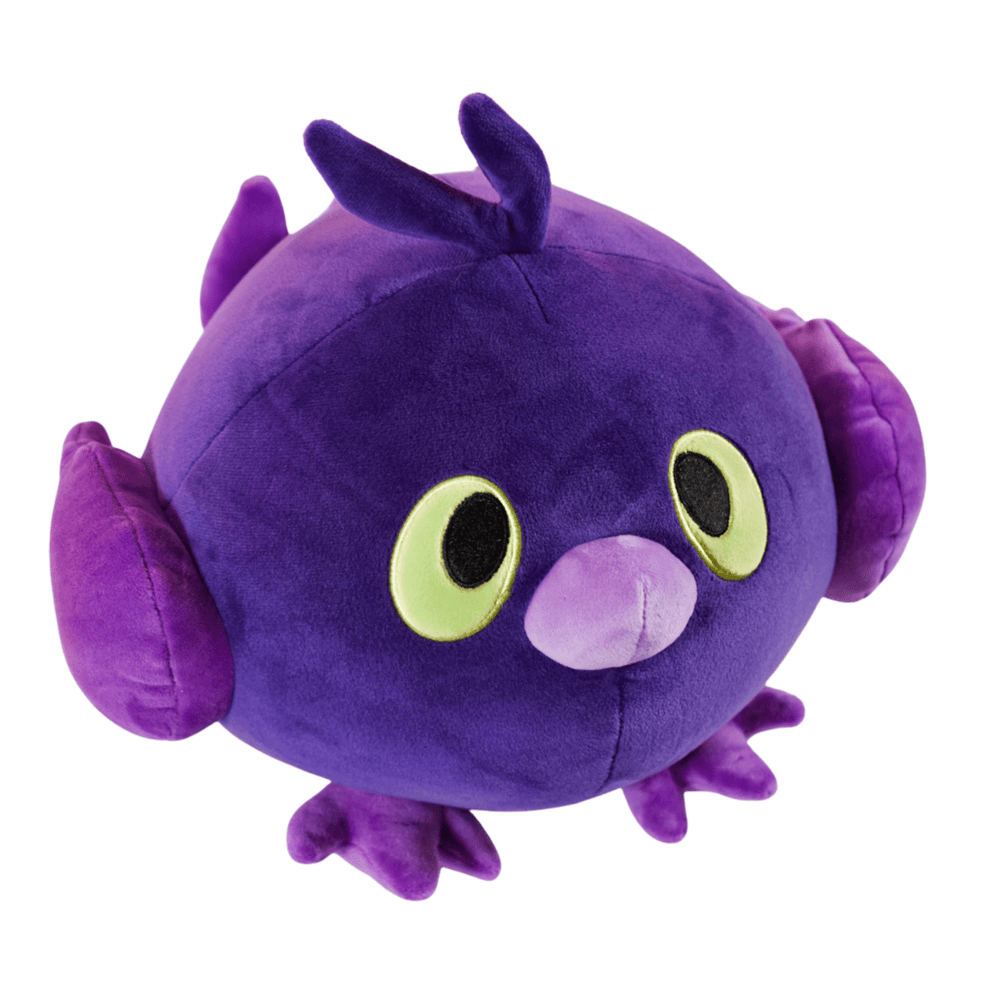 Cuddle Core Plushies – CuddleCore