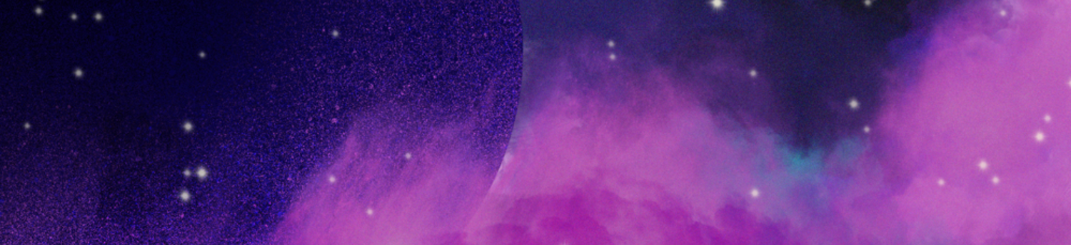 Plushies – CuddleCore